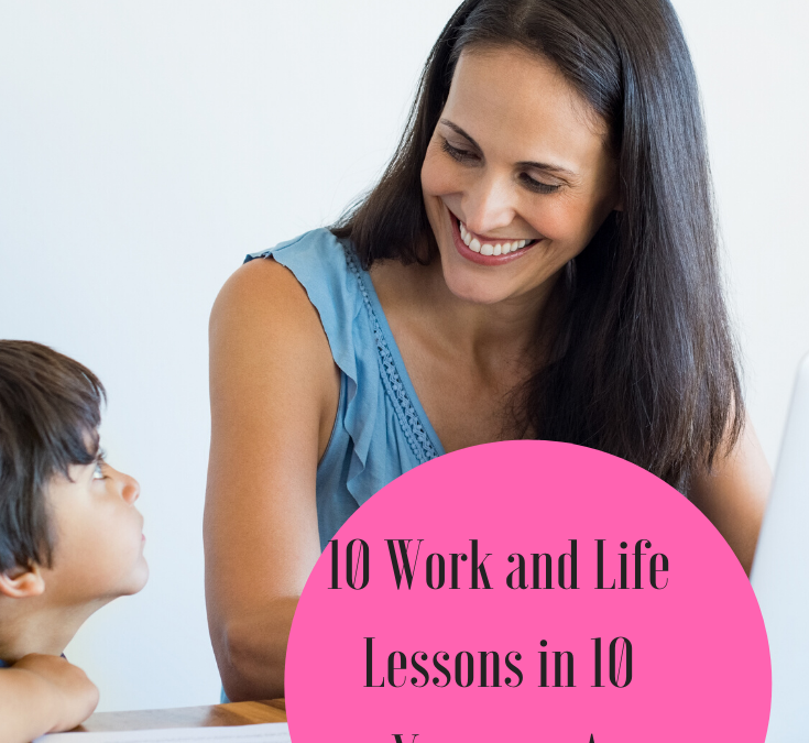 10-Work-and-Life-Lessons-in-10-Years-as-A-Working-Mom-2 | The Corporate ...