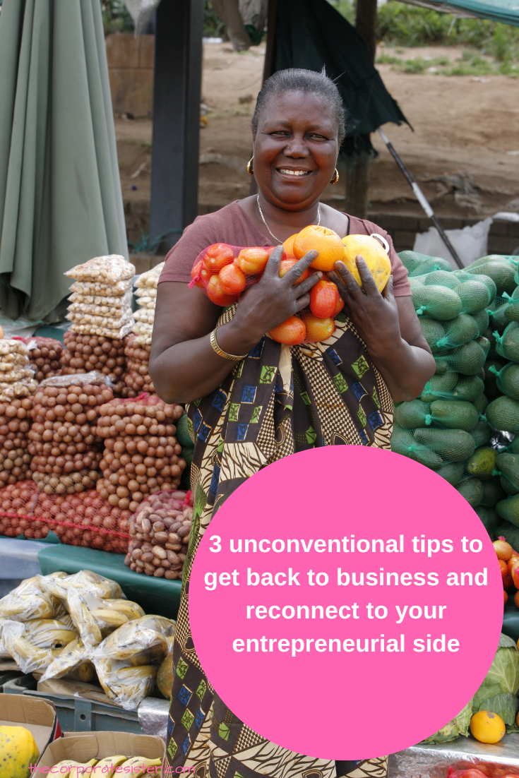 3-unconventional-tips-to-get-back-to-business-and-reconnect-to-your ...